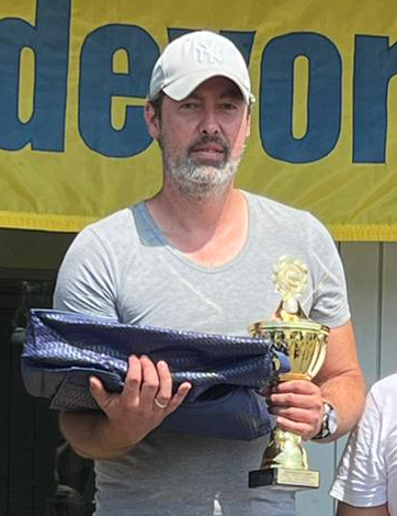 Automobil-Slalom – MSC Neviges-Tönisheide e.V.